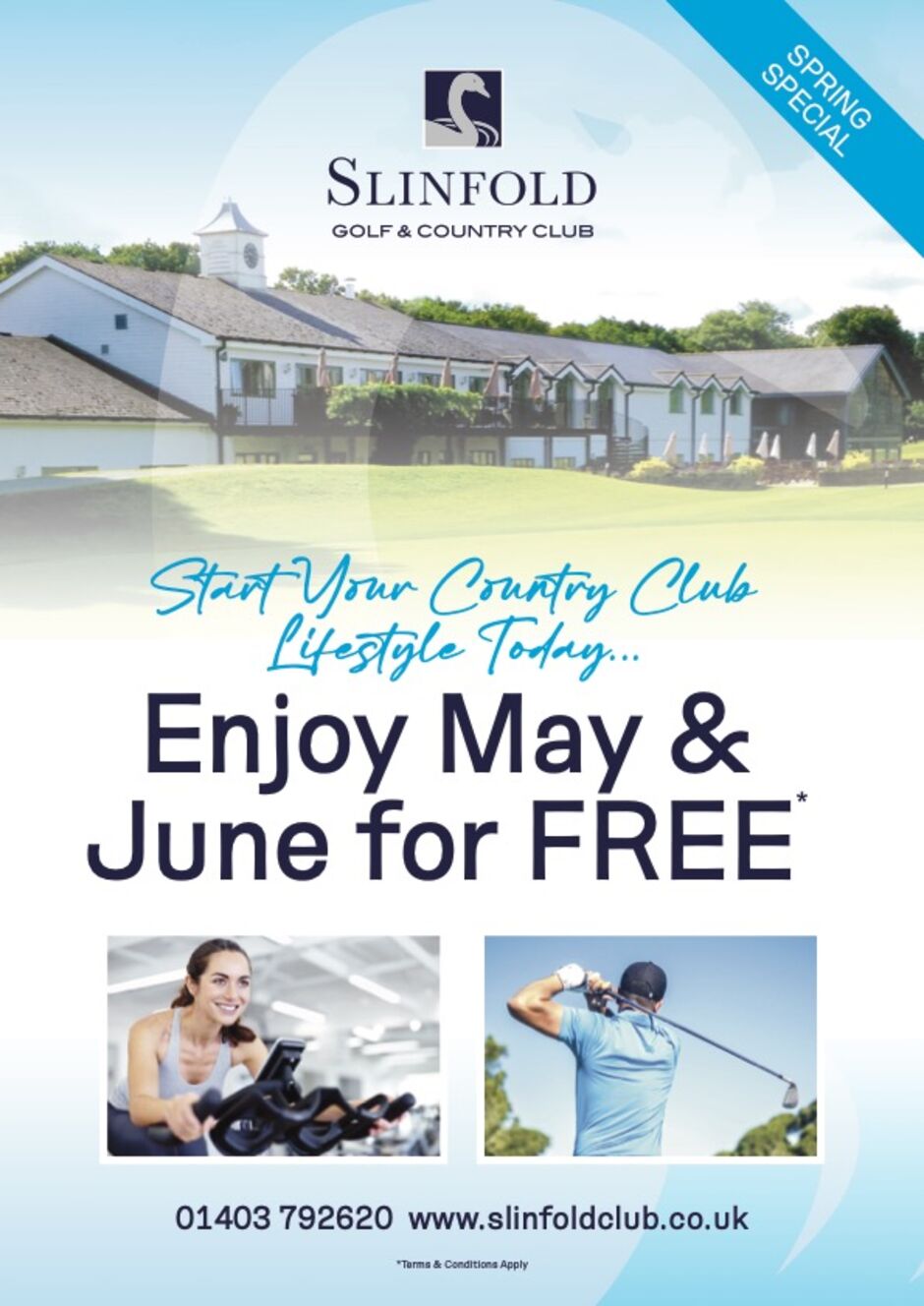 Golf Home :: Golf Home